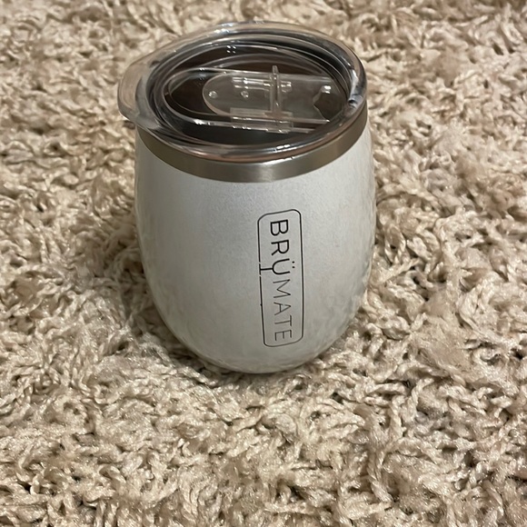 BRUMATE | Party Supplies | Brumate Wine Tumbler | Poshmark